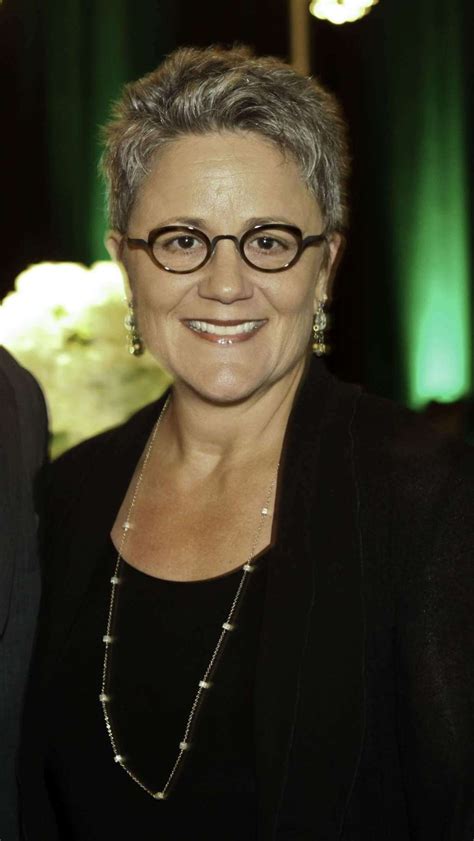 Nonprofit Leadership Awards 2014 Kim Mazzuca President And Ceo