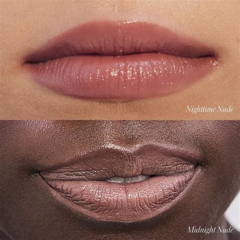 Rms Beauty Midnight Nude Go Nude Lip Pencil Ulta Beauty