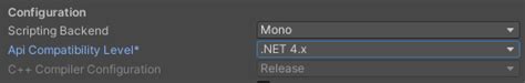 unity3d integration · kernelith quikgraph wiki · github