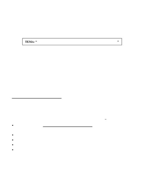 1 Orientações Para A Xiv Jcab Pdf