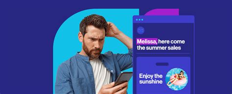 7 Most Common Email Personalization Mistakes