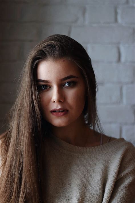 Валерия Голубева 68 фото