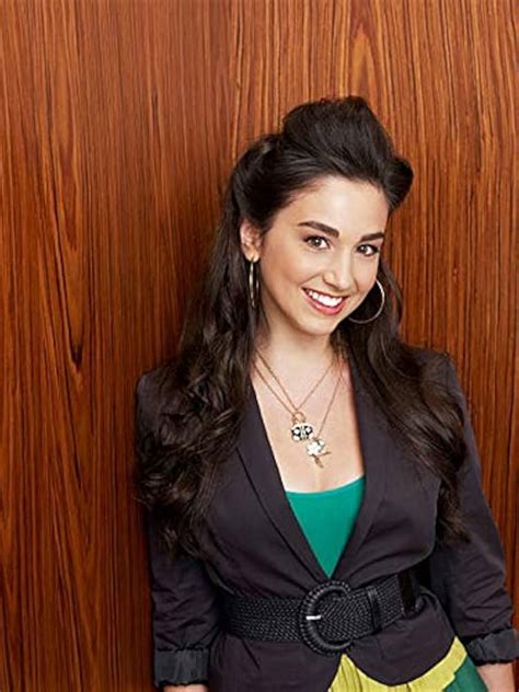 Molly Ephraim Stable Diffusion Embedding Civitai OFF