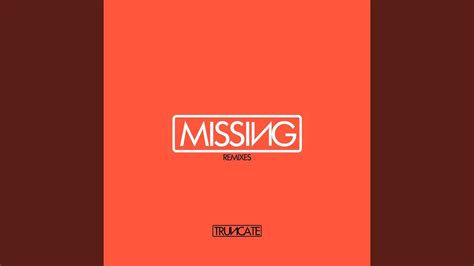 Missing Mode 1 Remix YouTube