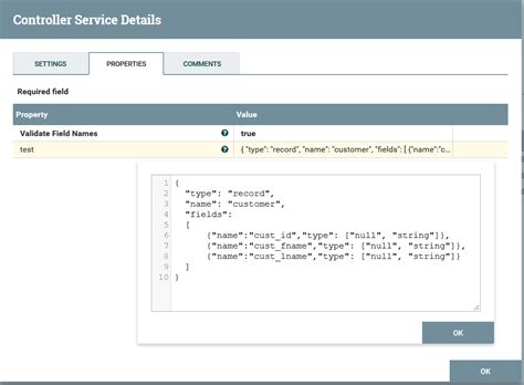 How To Use Replacetext Processor In Nifi To Replac Cloudera