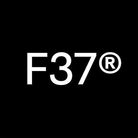 F37® Foundry
