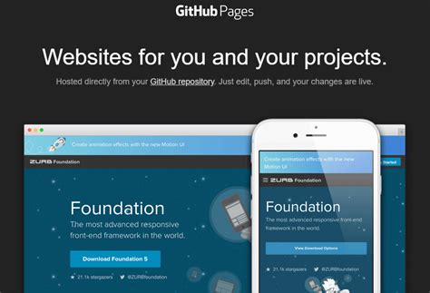 Key Github Statistics In 2024 Users Employees And Trends Trending