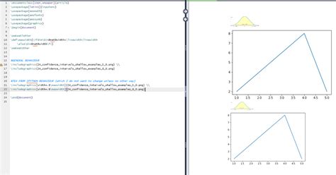 Too Low Image Size Issue Mkrphys Ipython Tikzmagic GitHub
