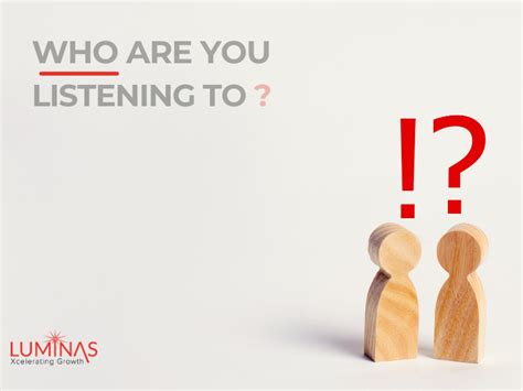 Does Your Strategic Planning Process Incorporate Customer Value Luminas Strategy