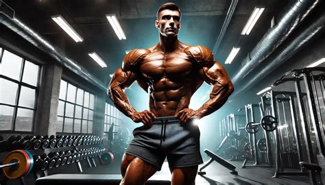The Legal Status Of Prohormones In South America