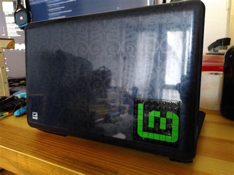 Installing App Images Linux Mint R Linuxmint