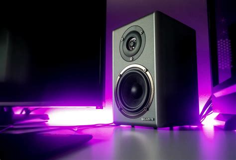 TOP 8 STEPS TO RELEASE NEW MUSIC — The Buzz Network