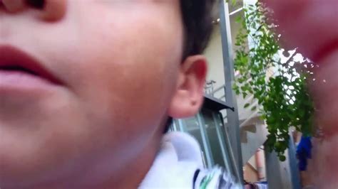 اخي العزيز Youtube