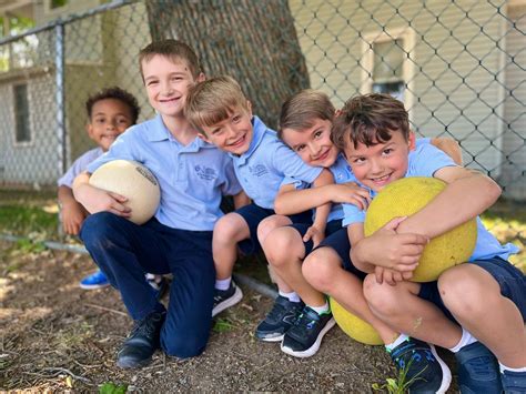 Page Registration Packet