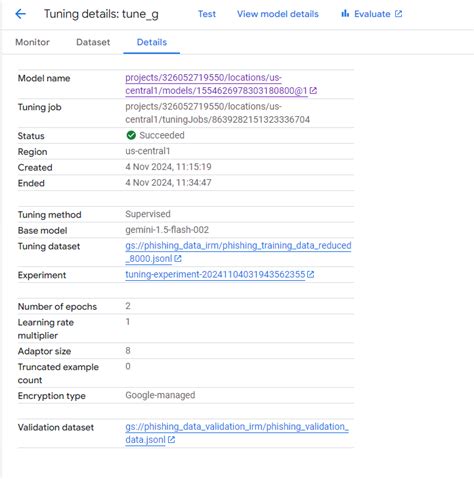 Phishing Analyzer | Devpost
