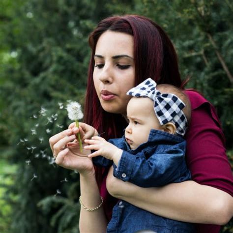 51 Ways To Be A Fun Mom Even If You Are Stressed Or Tired The