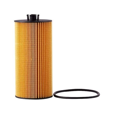 Ford F 250 Super Duty Oil Filters In Ford Oil Filters