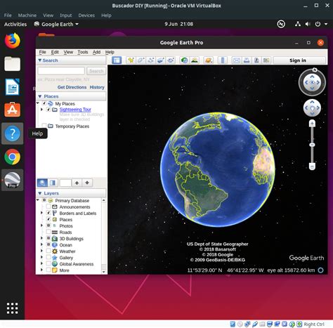 Nixintel Open Source Intelligence And Investigations Build Your Own
