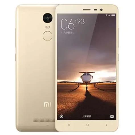 Xiaomi Redmi Note 3 Mediatek Price In Bangladesh 2026 Specs And Review