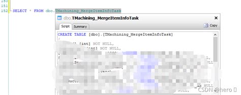 Sqlserver开发神器sqlprompt插件的使用详解mssql脚本之家