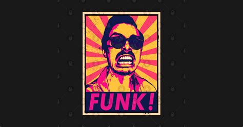 Loop Daddy Loop Daddy T Shirt Teepublic