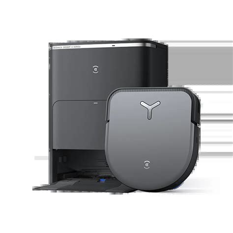 What Is Dust And What Causes It In Your Home Ecovacs Uk