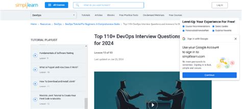 Fireshot Capture 044 Top 110 Devops Interview Questions And Answers