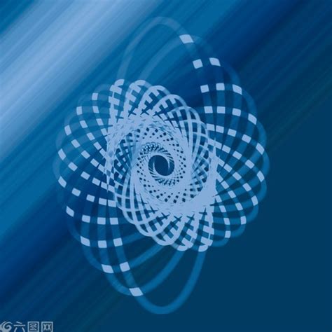 数理方程图片素材 免费可商用 高清下载 快剪辑