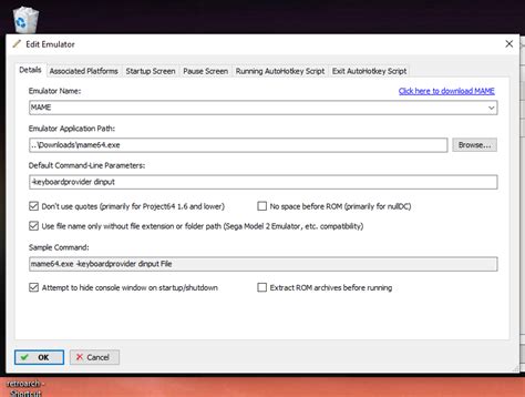 need help getting started troubleshooting launchbox community forums