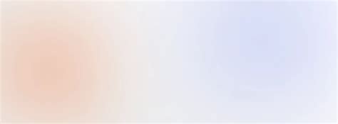 Online Igcse Tutors Professional And Qualified Tutorchase