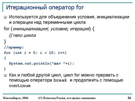 Escape Unicode Unicode Input Character Unicode Escape Raw