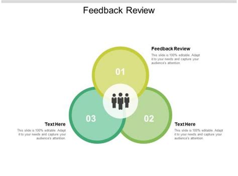 Feedback Slide Slide Team