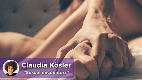 Sex Do We Have More Sexual Encounters In Summer MediQuo