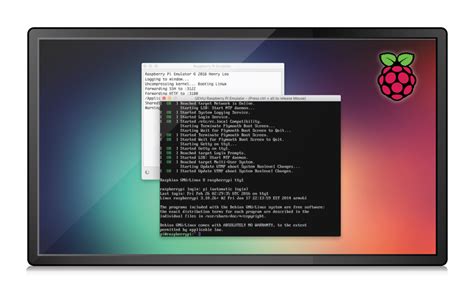Rak7243c Indoor Lorawan Gateways With Raspberry Pi Iot Made Easy