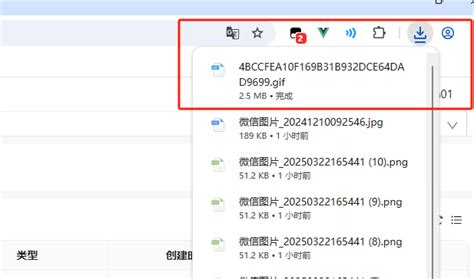React基于antdesign实现文件上传以及文件下载功能ant Design下载文件 Csdn博客