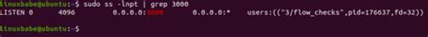 How To Install Ntopng Traffic Analysis Tool On Ubuntu Server LinuxBabe