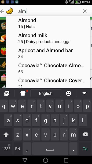 5 Best Glycemic Index Apps For Android And Ios Free Apps For Android And Ios