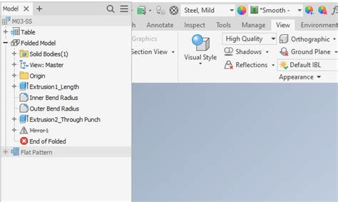 solved moving or resizing model browser autodesk community
