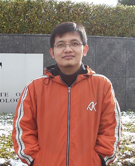 Improving Synthetic Dye Degradation With Cocatalyst Enhanced Zn Doped Cu2o Photocatalysts