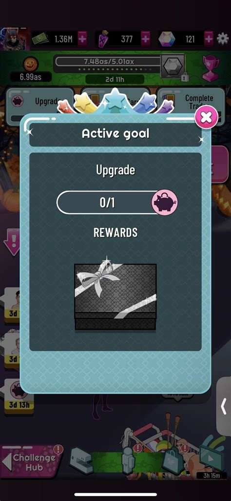 Event Issue Rrdrsuperstar