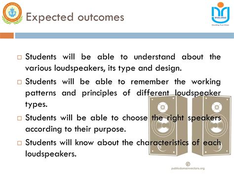 Loudspeaker Types Designs Application And Crossover Pdf Digital Audio Computer Software