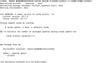 How To Install Nilearn In Python On MacOS GeeksforGeeks