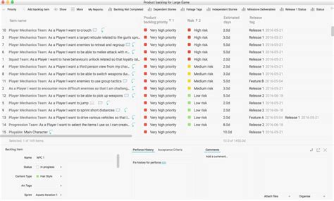 Simple Mrp Excel Spreadsheet Inside Mrp Spreadsheet Ebnefsi Eu Db