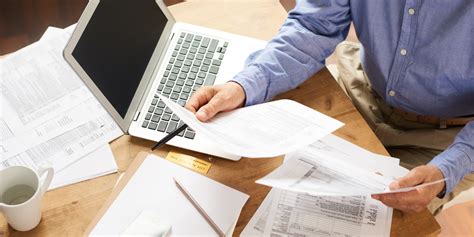 Excel Essentials A Beginners Guide To Enhance Efficiency Productivity Premier Learning