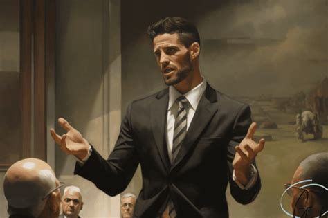 19 Real Life Examples Of Accountability In The Workplace Giodella