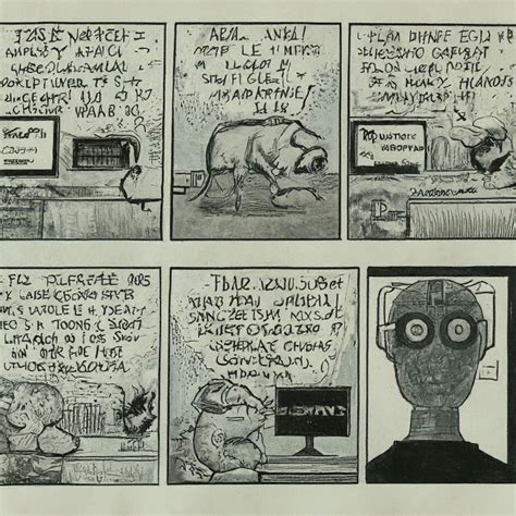 sachin singh on linkedin perl ai programminghumor codinglife