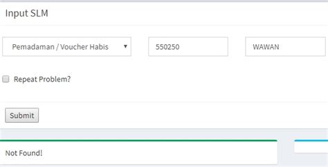 Mysql Result Data From Multiple Table Codeigniter Stack Overflow