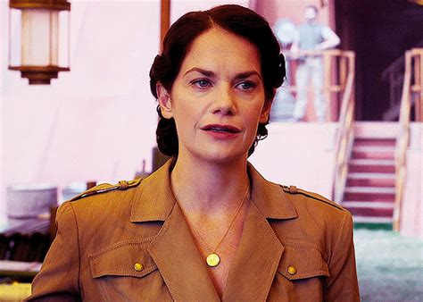 Kate Omara Explore Tumblr Posts And Blogs Tumgik