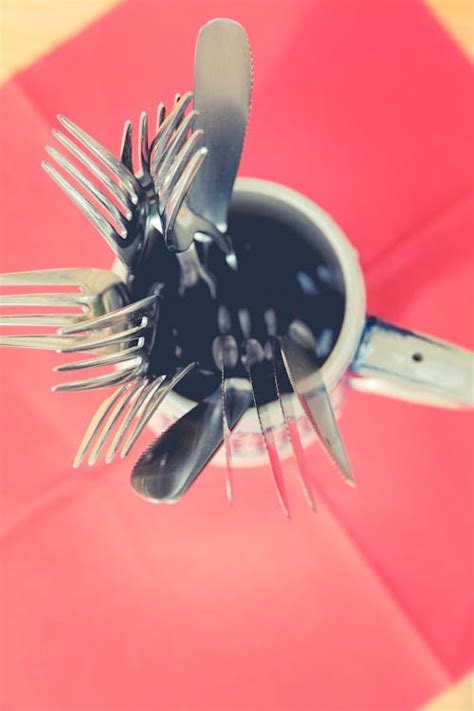 1000+ Engaging Kitchen Utensils Photos · Pexels · Free Stock Photos