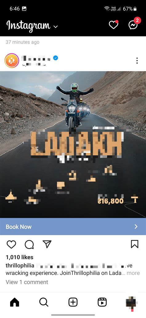 Dark Mode Bug Page 2 Samsung Members